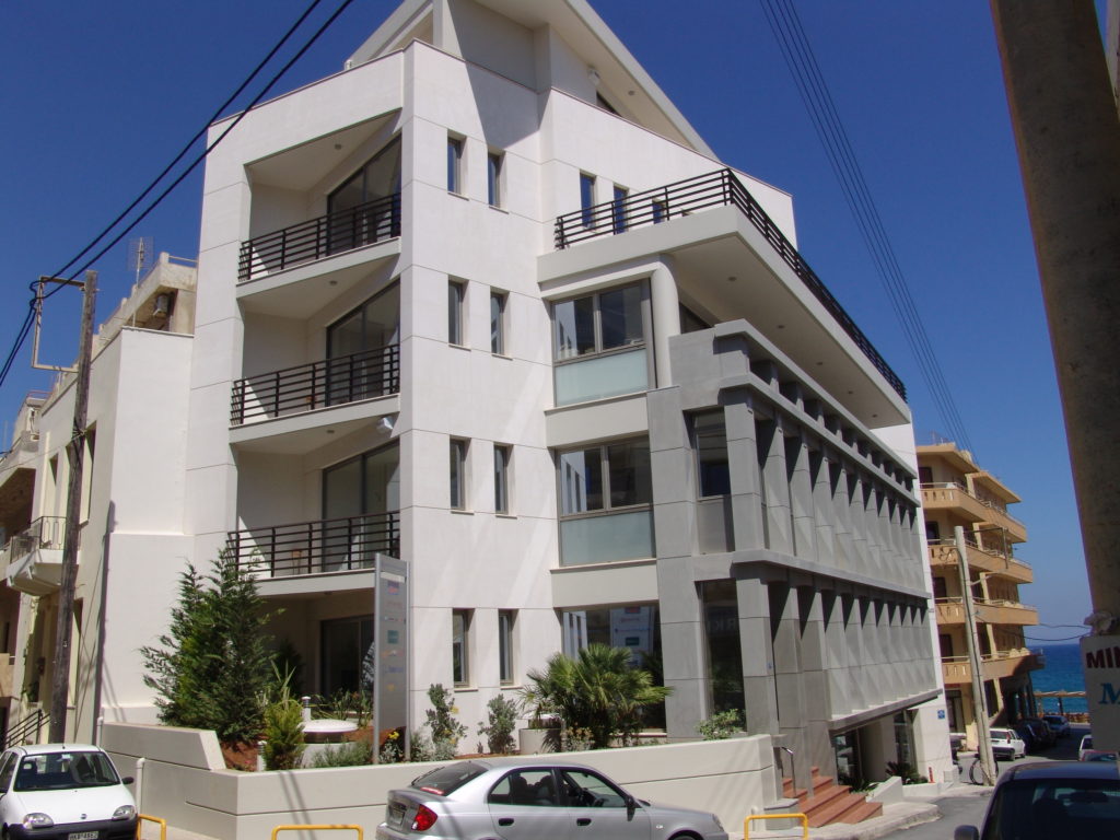 Rhodos Tours - DOMOS STRUCTURAL - ΜΕΛΕΤΗΤΙΚΟ ΓΡΑΦΕΙΟ - ΗΡΑΚΛΕΙΟ ΚΡΗΤΗΣ