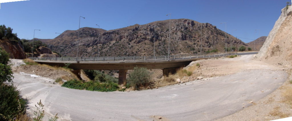 t4-1 - DOMOS STRUCTURAL - ΜΕΛΕΤΗΤΙΚΟ ΓΡΑΦΕΙΟ - ΗΡΑΚΛΕΙΟ ΚΡΗΤΗΣ