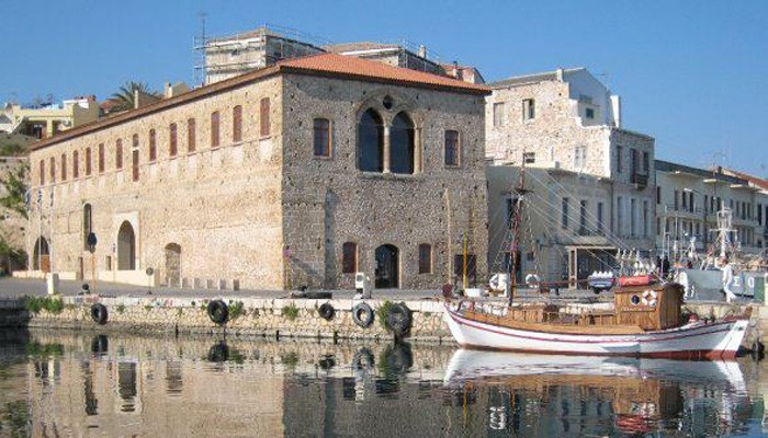 kam-megalo-arsenali - DOMOS STRUCTURAL - ΜΕΛΕΤΗΤΙΚΟ ΓΡΑΦΕΙΟ - ΗΡΑΚΛΕΙΟ ...