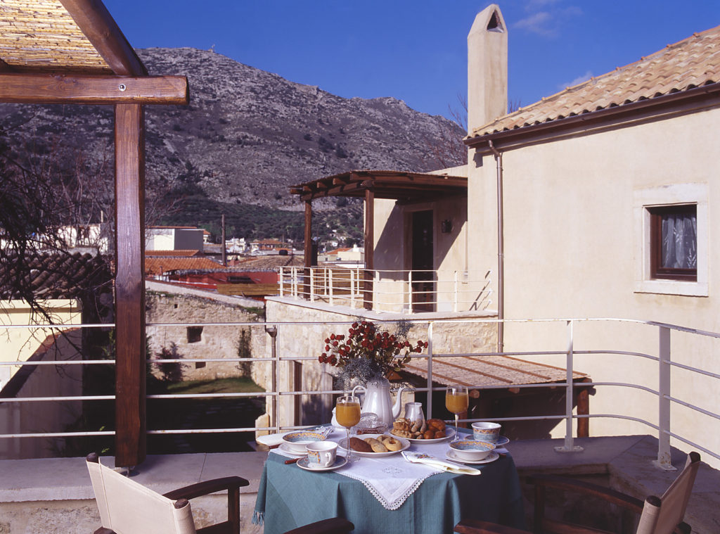 DROSOST BALCONY - DOMOS STRUCTURAL - ΜΕΛΕΤΗΤΙΚΟ ΓΡΑΦΕΙΟ - ΗΡΑΚΛΕΙΟ ΚΡΗΤΗΣ