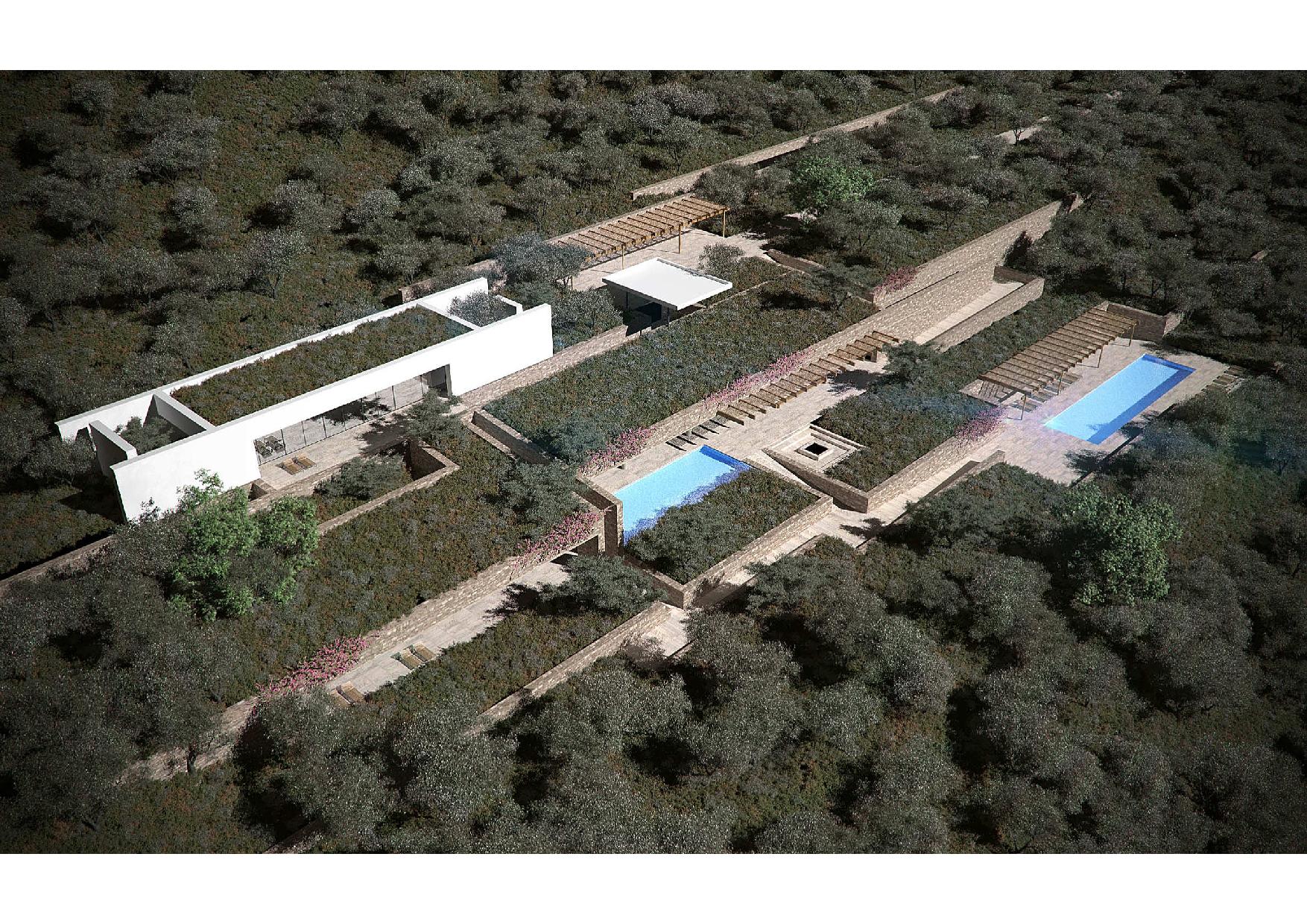 ΝΕΑ ΕΞΟΧΙΚΗ ΚΑΤΟΙΚΙΑ ΣΤΑ ΧΑΝΙΑ - DOMOS STRUCTURAL - ΜΕΛΕΤΗΤΙΚΟ ΓΡΑΦΕΙΟ ...