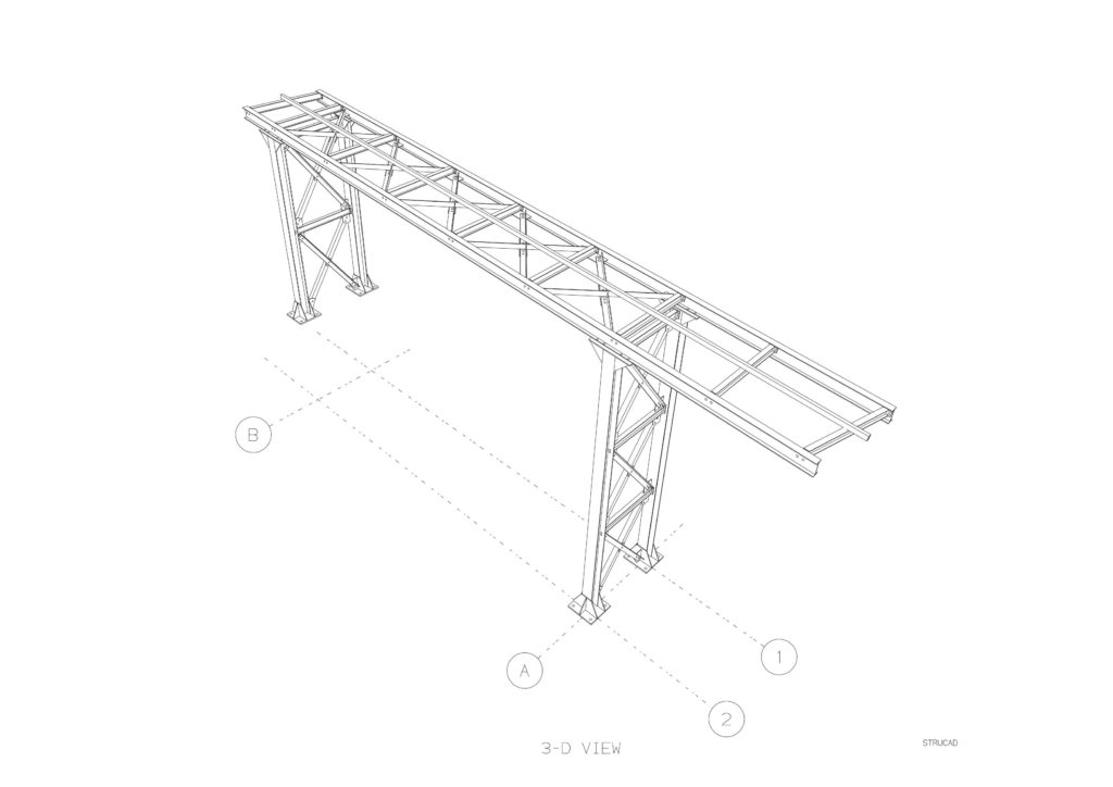 ΚΑΤΑΣΚΕΥΗ ΠΕΖΟΓΕΦΥΡΑΣ ΣΕ ΞΕΝΟΔΟΧΕΙΟ - DOMOS STRUCTURAL - ΜΕΛΕΤΗΤΙΚΟ ...