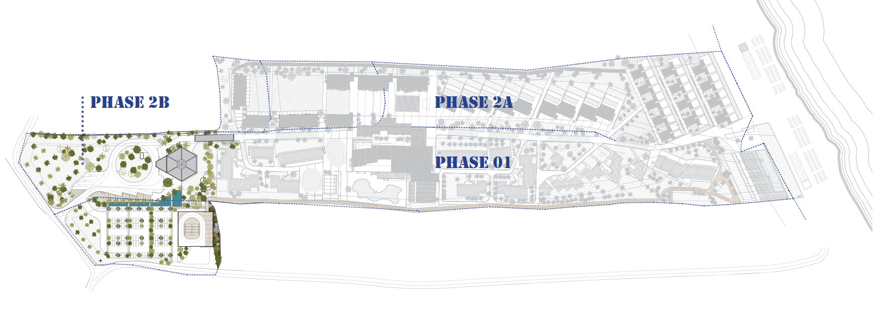 ΕΠΕΚΤΑΣΗ ΚΑΙ ΑΝΑΚΑΙΝΙΣΗ ΞΕΝΟΔΟΧΕΙΟΥ 5 ΑΣΤΕΡΩΝ ΣΤΗΝ ΚΩ - DOMOS ...