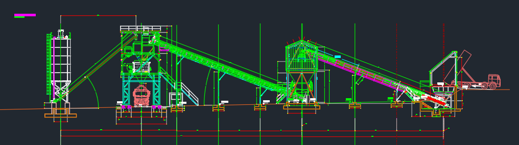 ΜΟΝΑΔΑ ΠΑΡΑΓΩΓΗΣ ΣΚΥΡΟΔΕΜΑΤΟΣ ΣΤΟ ΝΕΟ ΑΕΡΟΔΡΟΜΙΟ ΚΡΗΤΗΣ - DOMOS ...