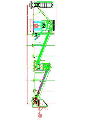 ΞΥΛΟΤΥΠΟΙ 30_08-Model - DOMOS STRUCTURAL - ΜΕΛΕΤΗΤΙΚΟ ΓΡΑΦΕΙΟ ...