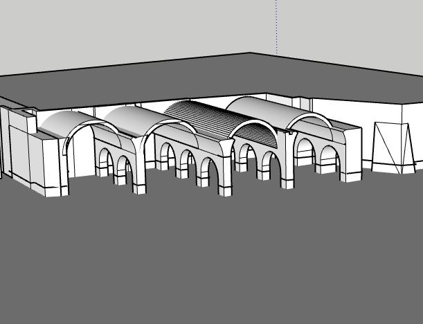 ΜΕΛΕΤΗ ΑΠΟΚΑΤΑΣΤΑΣΗΣ ΕΝΕΤΙΚΟΥ ΜΝΗΜΕΙΟΥ - DOMOS STRUCTURAL - ΜΕΛΕΤΗΤΙΚΟ ...