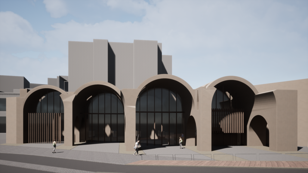 ΣΤΑΤΙΚΗ ΜΕΛΕΤΗ ΕΦΑΡΜΟΓΗΣ ΕΝΕΤΙΚΟΥ ΜΝΗΜΕΙΟΥ - DOMOS STRUCTURAL ...