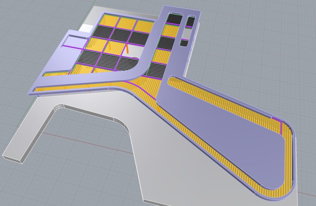 ΣΤΑΤΙΚΗ ΜΕΛΕΤΗ ΑΝΤΙΚΑΤΑΣΤΑΣΗΣ ΜΕΓΑΛΗΣ ΣΥΜΜΙΚΤΗΣ ΠΕΡΓΚΟΛΑΣ - DOMOS ...